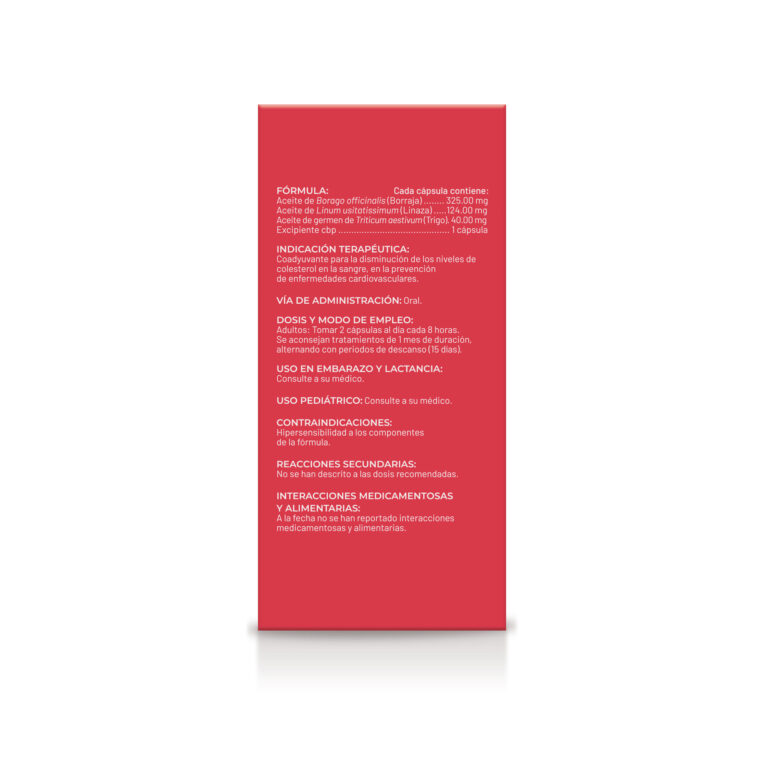 Bonalin - Tienda Soria Natural