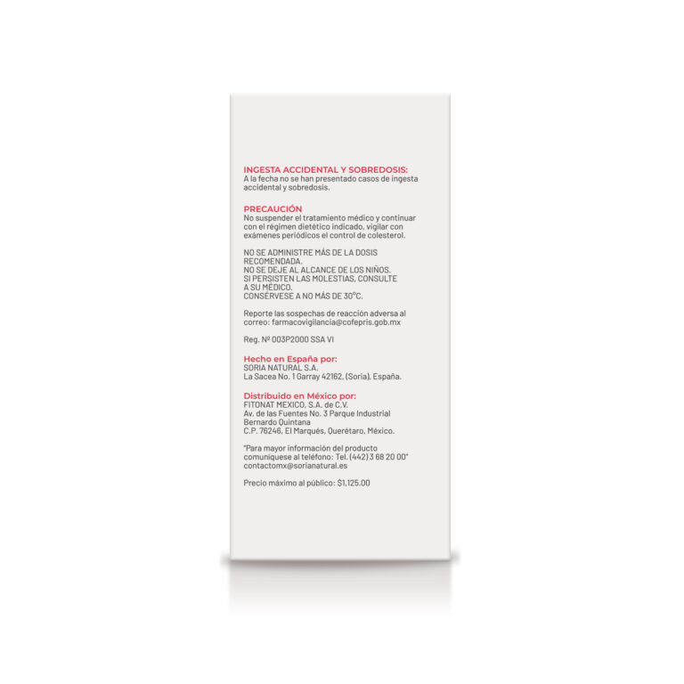 Bonalin - Tienda Soria Natural